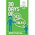 Amazon.com: 30 Days to a Stronger Child (9780986370892): Educate and ...