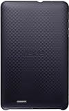 Amazon.com: ASUS MeMO Pad ME172V-A1-GR 7.0-Inch 16 GB Tablet ( Grey ...