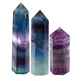 9 Best Crystals for Protection Against Negative Energies