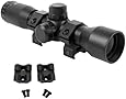 Amazon.com : M1SURPLUS Presents This Optics Kit for Savage .22 Rascal ...
