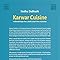 Buy Karwar Cuisine : Traditional Recipes From A Small Coastal Town Of ...
