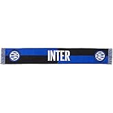 Amazon.com: Inter Milan FC Italy Soccer Football Sticker Graphic - Die ...