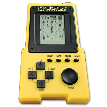 Why can't games be pre rendered? Why can't a super computer create an ...