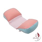 Blood Puddle Pillows - The Green Head