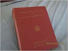 Handbook of Mathematical Functions With Formulas, Graphs and ...