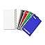 Amazon.com : Mead Small Notebook, 12 Pack of pocket notebook 3x5 ...