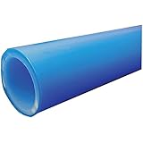 HD-CTS (SDR-9) Plastic Polyethylene Pipe - Pipe Fittings - Amazon.com
