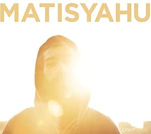 Matisyahu - Light - Amazon.com Music