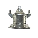 Amazon.com: DEA A65023HY Front Engine Mount: Automotive