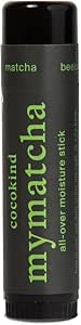 Cocokind Mymatcha All-Over Moisture Stick : Amazon.ca: Beauty ...