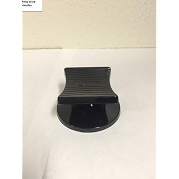 Amazon.com: superlin Top Handle Replaces For Rena Ware Lids #1726 with ...