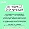 Alzheimer ist heilbar: Rechtzeitig zurück in ein gesundes Leben - Mit ...