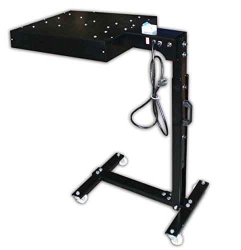 GuatemalaDigital.com: INTBUYING 110V 1600W 16x16 inch Screen Printing ...