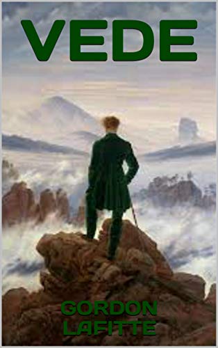 VEDE - eBook, Resumo, Ler Online e PDF - por LAFITTE, GORDON