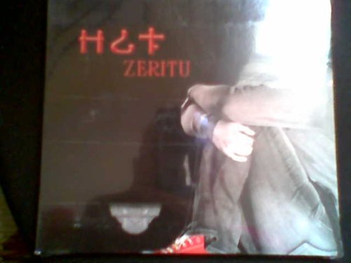 Zeritu Kebede - Zeritu - Amazon.com Music
