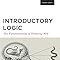 Introductory Logic: The Fundamentals of Thinking Well Teacher Edition ...