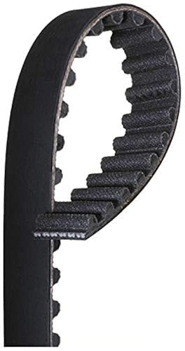 Gates T325 Premium Automotive Timing Belt in Oman | Whizz Timing Belts