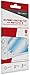 Amazon.com: Hyperkin Screen Protector for Nintendo Switch: Video Games