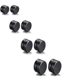 Mens Earrings | Amazon.com