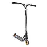 10 Best Kota Pro Scooters [ 2019 Reviews ] – MyProScooter