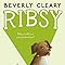 Ribsy (Henry Huggins, 6): Cleary, Beverly, Rogers, Jacqueline ...