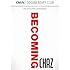 Transition: Becoming Who I Was Always Meant to Be: Chaz Bono, Billie ...