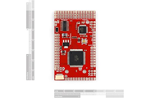 Buy Cloud Rack Ardupilot Mega Arduino Mega Compatible Uav Controller Open Source DIY Online at ...
