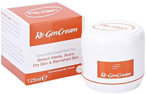 RE-Gen Cream, 125ml price in Egypt | Amazon Egypt | supermarket kanbkam