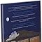 Amazon.com: Pancho Rabbit and the Coyote: A Migrant's Tale (Tomas ...