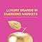Luxury Brands in Emerging Markets: Amazon.co.uk: Atwal, Glyn ...