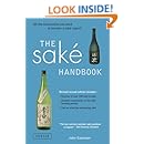 Sake Handbook - Kindle edition by John Gauntner. Cookbooks, Food & Wine ...