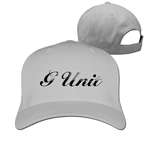 Compare Price: g unit hat - on StatementsLtd.com