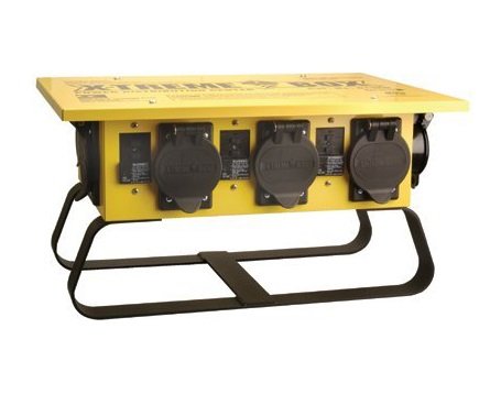 Compare price to rv 30 amp power outlet box | TragerLaw.biz