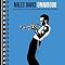 Amazon.com: Miles Davis Omnibook: For Bb Instruments: 9781480354784 ...