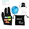 MAGICYOYO Beginner Yoyo V6 Locus Responsive Yo-yo for Kids Adults Gifts ...