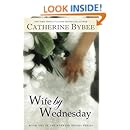 Amazon.com: Wife by Wednesday (Weekday Brides Series, Book 1) eBook ...