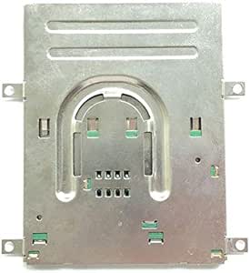 Amazon.com: nbparts New Smart Card Reader for Lenovo ThinkPad T440 T450 ...