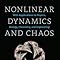 Amazon | Nonlinear Dynamics and Chaos: With Applications to Physics, Biology, Chemistry, and ...