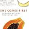 Kerner, I: She Comes First: Amazon.es: Kerner, Ian: Libros en idiomas ...