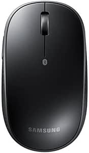 Samsung - Bluetooth Mouse: Amazon.com.tr