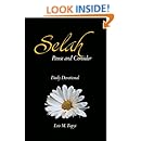 Selah Pause and Consider - Kindle edition by Lois M. Tupyi. Religion ...