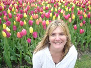 Amazon.com: Isadore's Secret: Sin, Murder, and Confession in a Northern ...