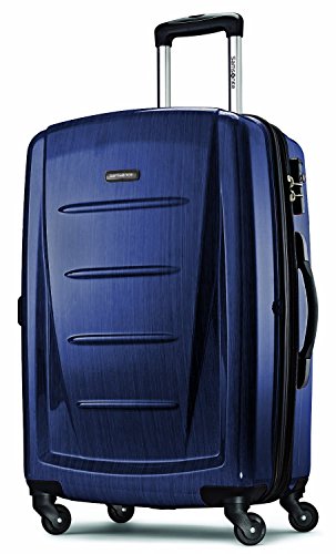 Most Durable Luggage (Tough & Strong in 2019) | Expert World Travel