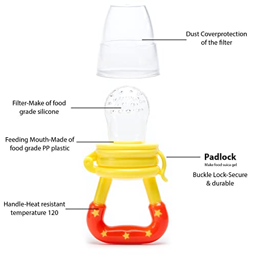 Pacifier For Frozen Breast Milk at Mary Lockridge blog