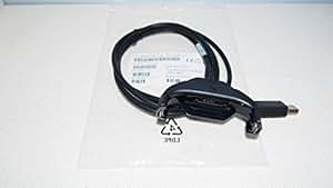Amazon.com: Zebra TC51 Rugged USB cable, CBL-TC51-USB1-01: Home Audio ...