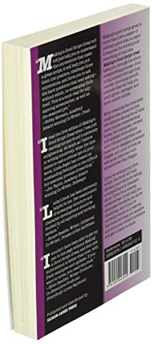 Making a Good Script Great, 3rd Ed. | Pricepulse