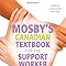 Mosby's Canadian Textbook for the Support Worker: Sorrentino PhD RN ...