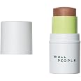 Amazon.com: WELL PEOPLE - Vegan Supernatural Stick Bronzer | Plant ...
