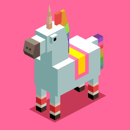 Pixel Art 3D Coloring By Number For Adults Free Pricepulse Pixel Art 3D Coloring By Number For Adults Free Pricepulse