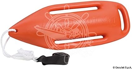 Lifewatch emergency floatation device: Amazon.co.uk: Sports & Outdoors